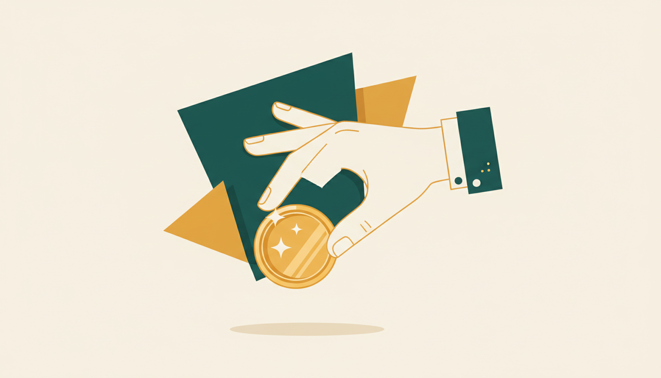 Sell Gold: Complete Guide for 2026 - Aurum Meridian